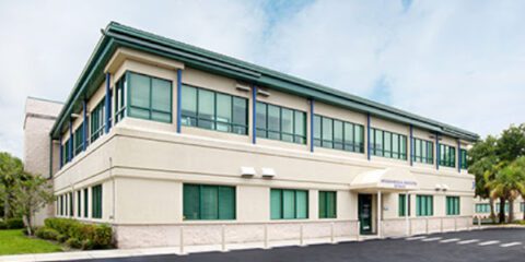 Locations | AMA Health Providers