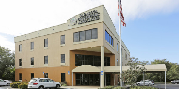 Locations | AMA Health Providers