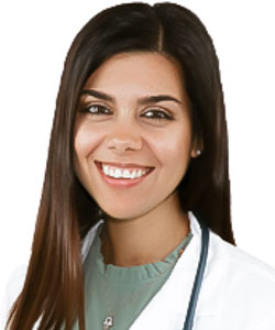 Our Providers | AMA Health Providers