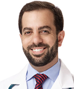 Our Providers | AMA Health Providers