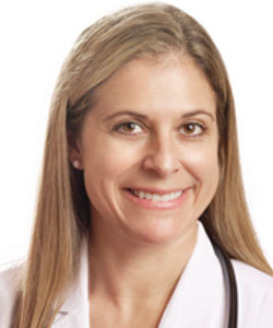 Our Providers | AMA Health Providers