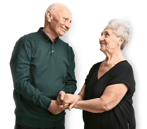 Patient Forms | AMA Health Providers