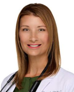 Our Providers | AMA Health Providers